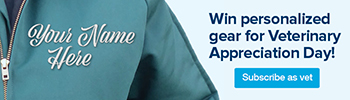 Products & Services for Veterinarian | Animal Health International
